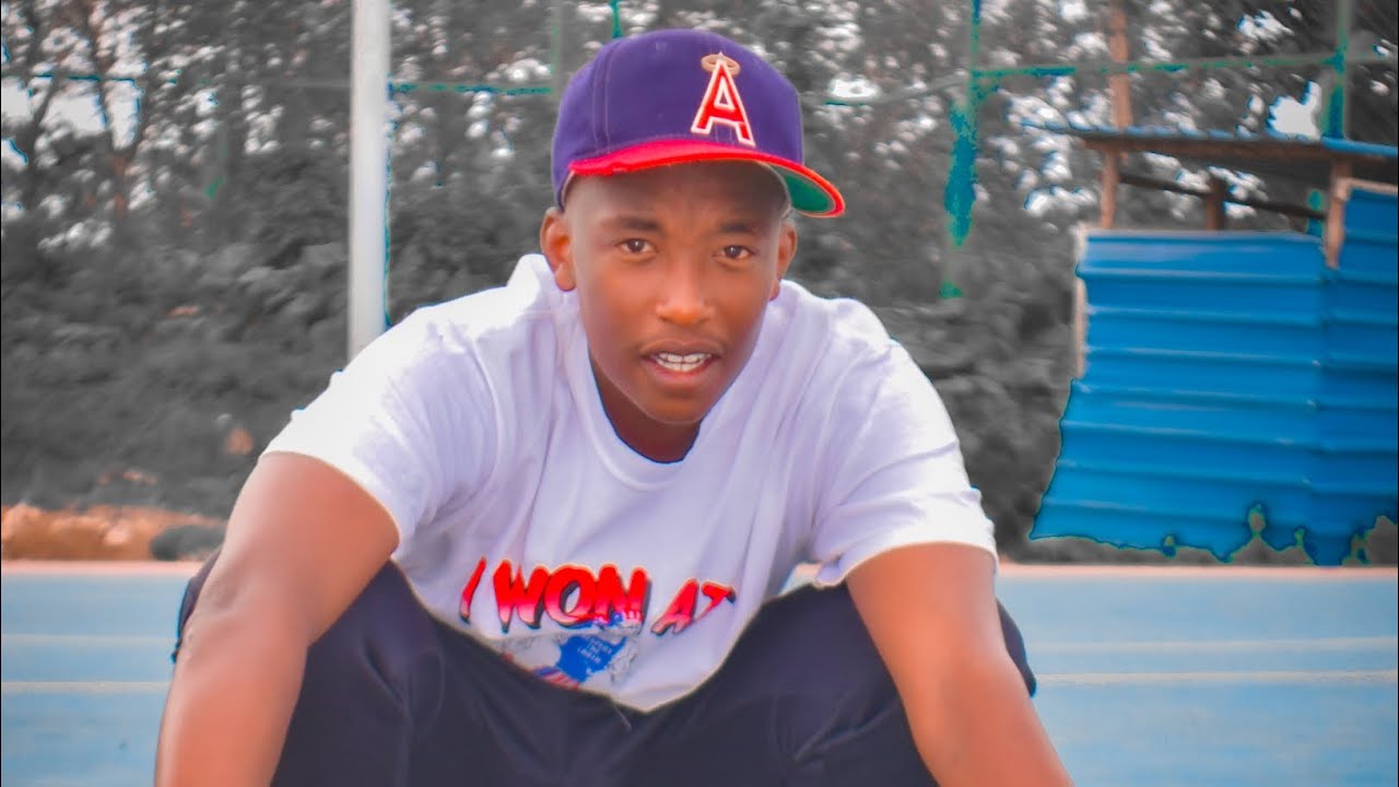 life story (ABDUL ADAM) - YouTube