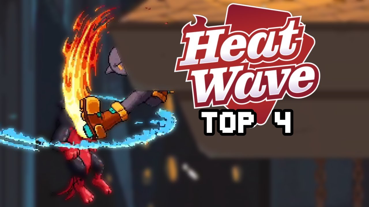 THE FIRST FRAYMAKERS TOURNAMENT (highlights) - YouTube