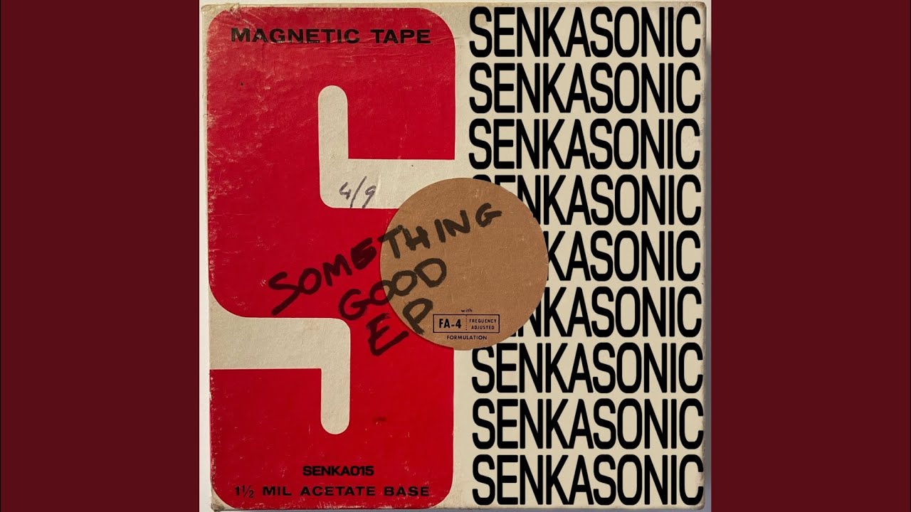 Something Good - YouTube