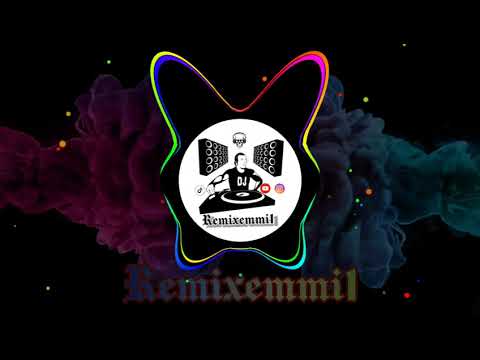 Cicekler açar kalbimde-remix (Rabia Tunçbilek&remixemmi1)