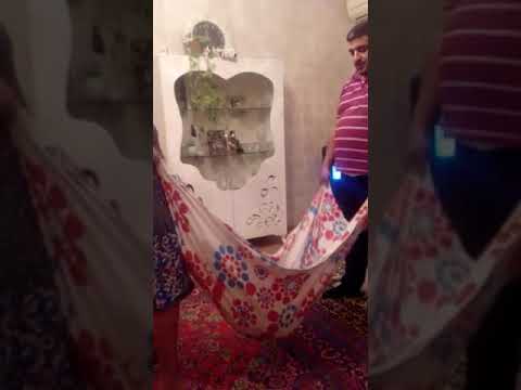 Муса..мусик отдыхает))
