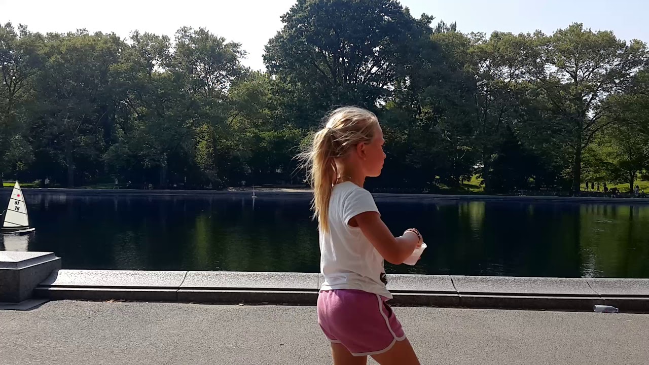 WaT Series #6 - YouTube