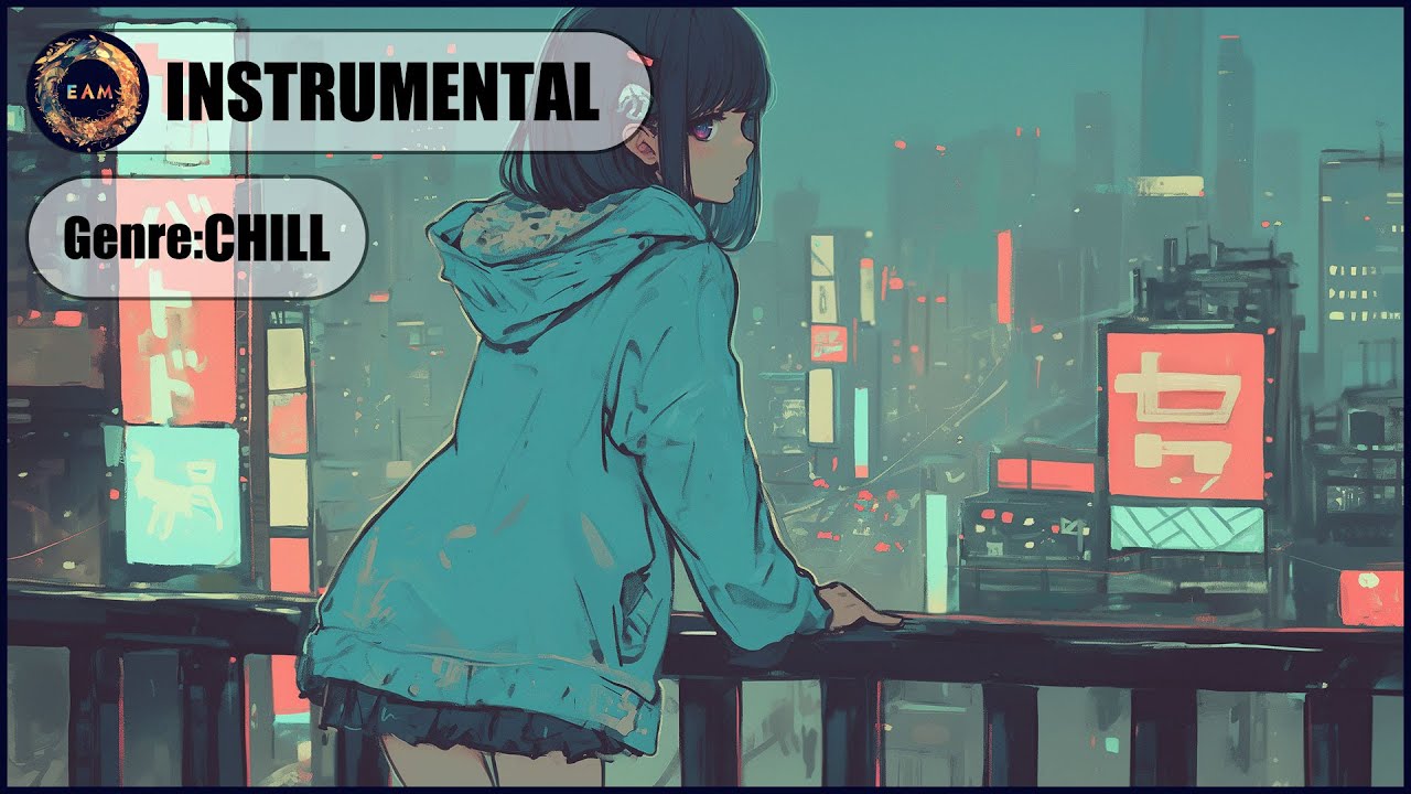 Early Airy Music - Toxic Tune - YouTube