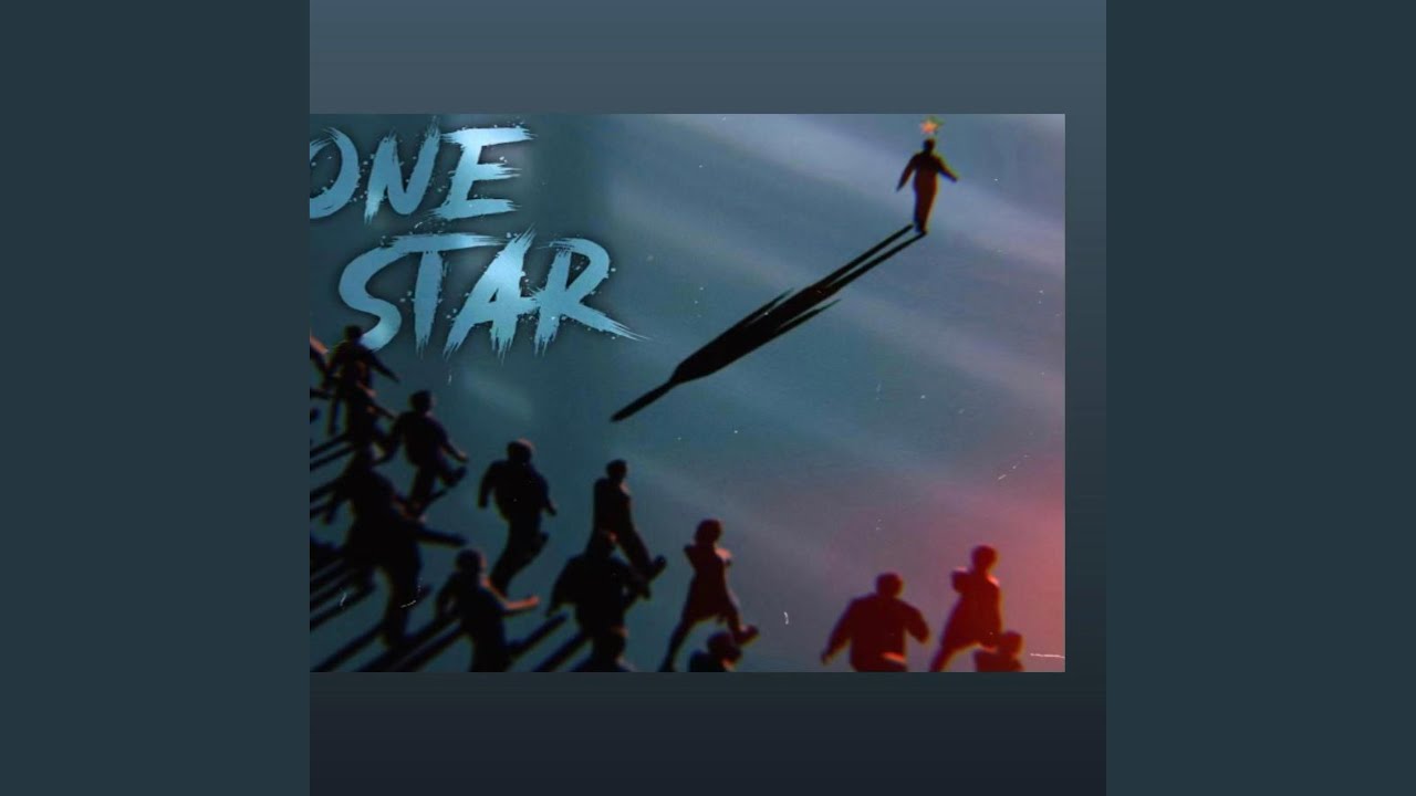 Lone Star - YouTube