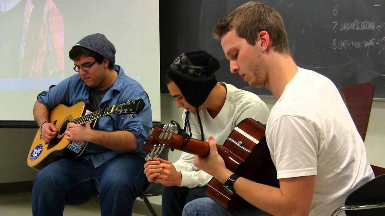 Sing Wang Feng's Song "In the Spring" in English - YouTube