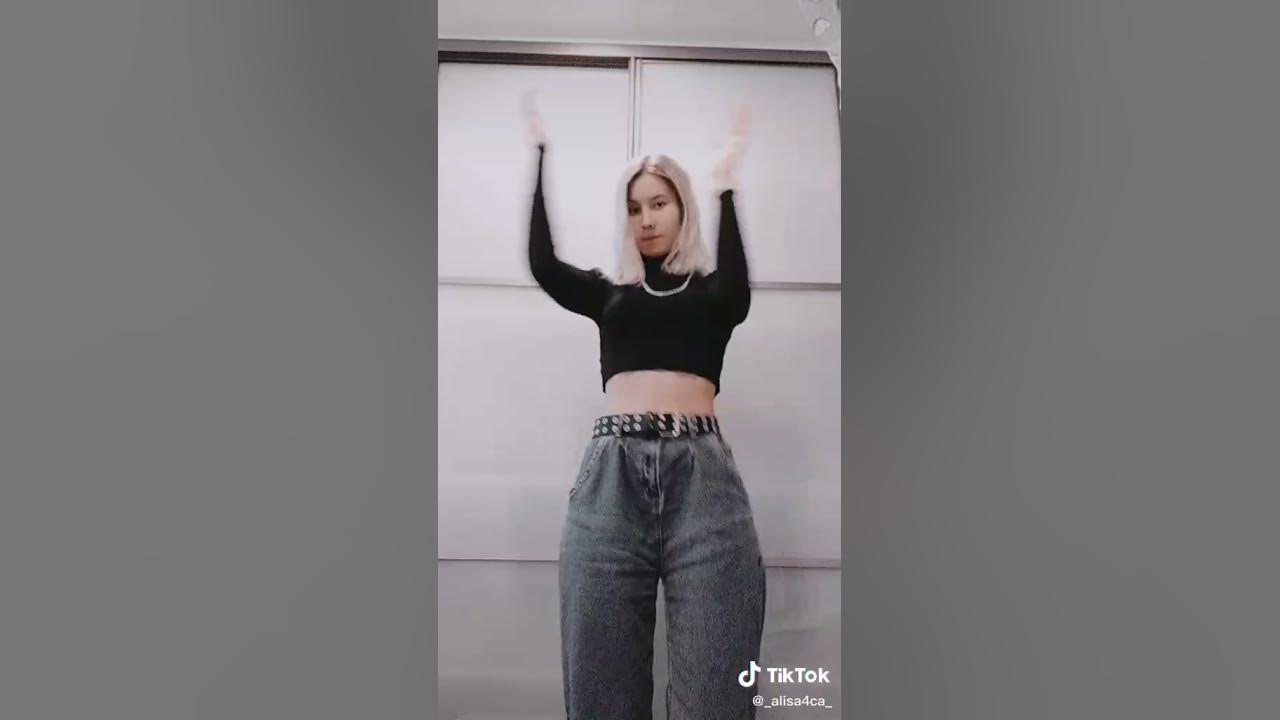 Я ЛЮБЛЮ ЖИРНЫЙ ЧЛЕН Youtube