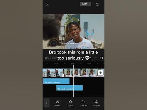 why won't you adopt me because you are black - YouTube