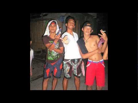 SSO'Budots Part 2 Dj EmardLiki'On