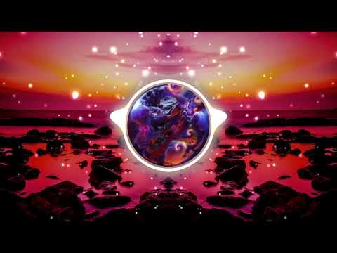Summer x Cake By The Ocean x Outside- Mashup [Prod. Lihi Sandler]