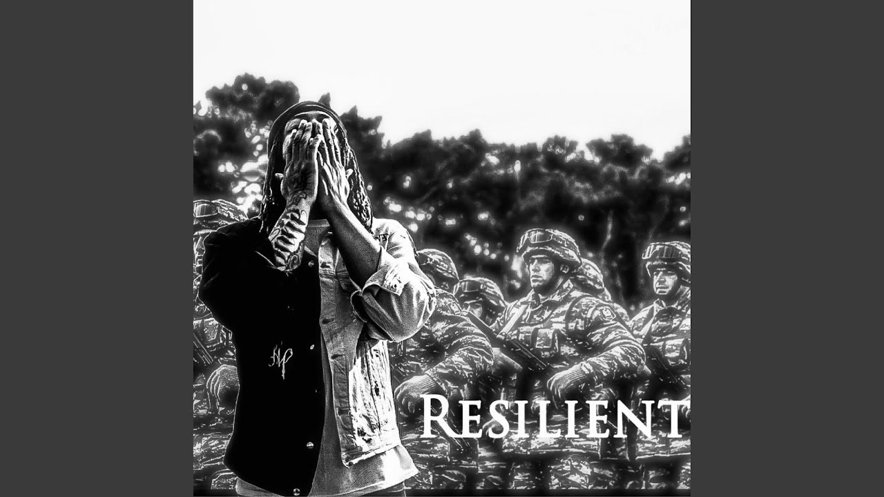 Right Back (feat. Marcus Leon) - YouTube