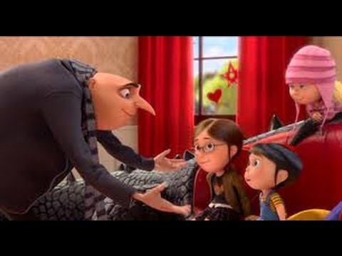 Cartoon dance moves compilation. - YouTube
