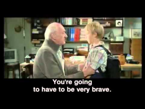 L'Avion (2005) Film HD (VF) - YouTube