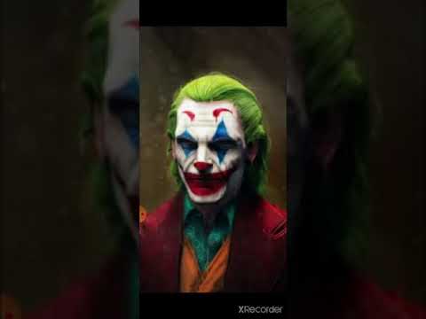 joker whatsapp status lai lai lai joker whatsapp status