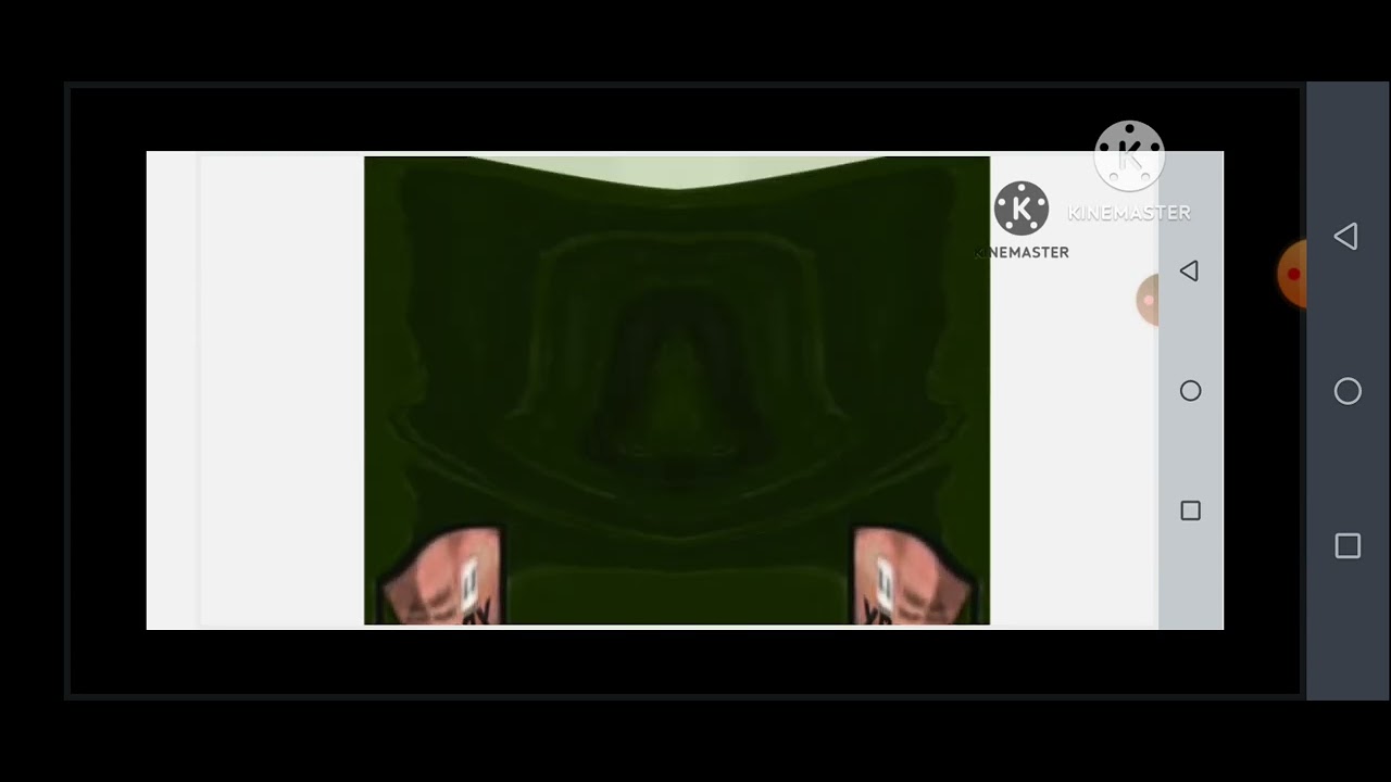 Preview 2B Effects 1 in Cormulator v56220 - YouTube