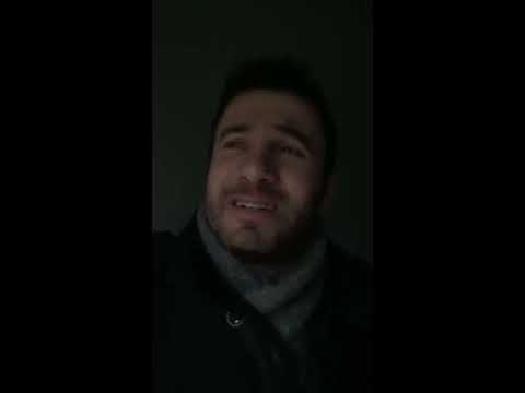 Hozan SIYA (Oy Delal)