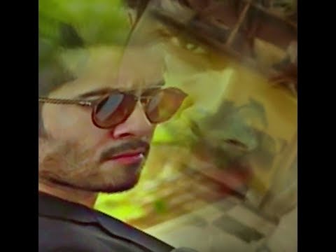 Mir hadi _ mere maherban ost