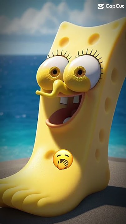 THOSE WHO KNOW #ai #brainrot #sigma - YouTube