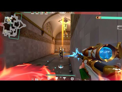 From The Start - Good Kid | Val Edit - YouTube