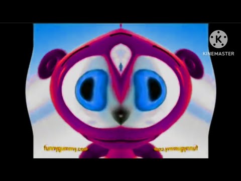 (REQUESTED) The Gummy Bear Song Long English Version G major 474 Low ...