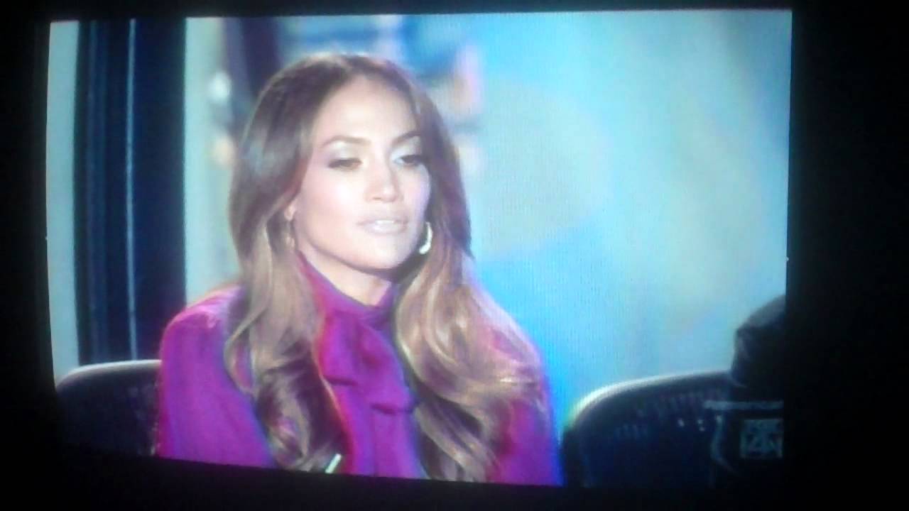 AMERICAN IDOL - AUDITIONS 2012 - ASHLEE TISE - YouTube