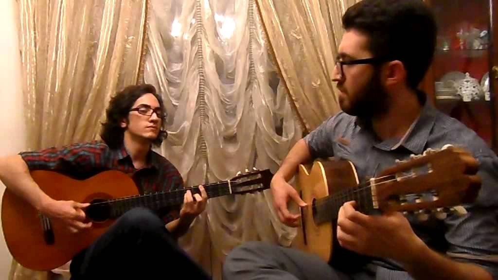 Sirvan khosravi-be hamin zoodi - YouTube