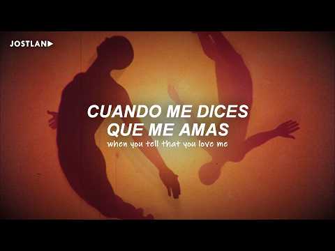 Temper City - Self Aware (Sub. Español + Lyrics)