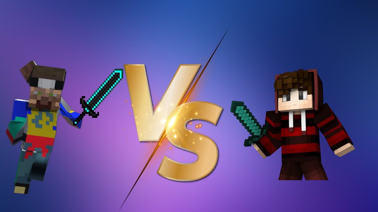 PVP MONTAGE IM JAVA FOR THE 1ST TIME || MINECRAFT JAVA - YouTube