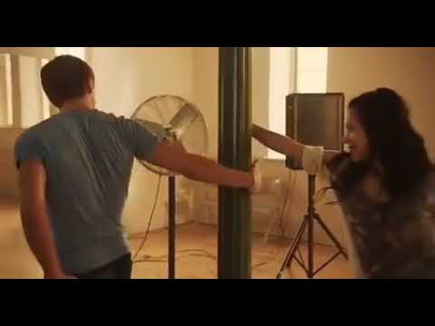 Tu ashiqui  beautiful dance whatsapp status