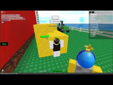 Old Roblox Simulator RETROBLOX - YouTube