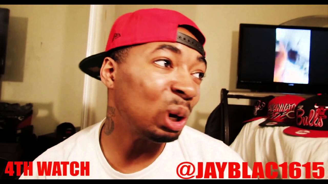 The Best Reaction Face - YouTube