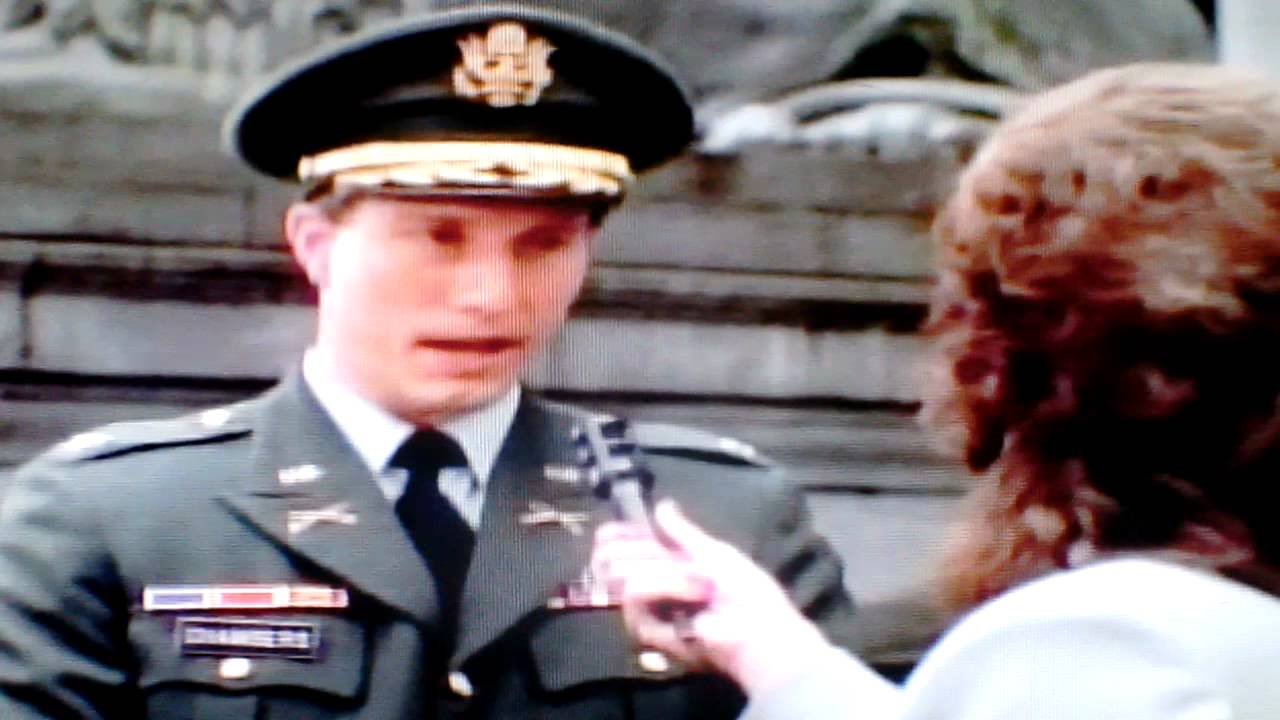 Macgyver "Emp Bomb" - YouTube