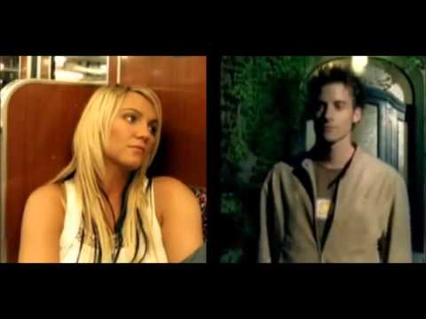 Kate Ryan - La Promesse (Alternative Mix) - YouTube