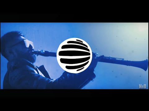 POP-FOLK MIX, ²º¹8 #6