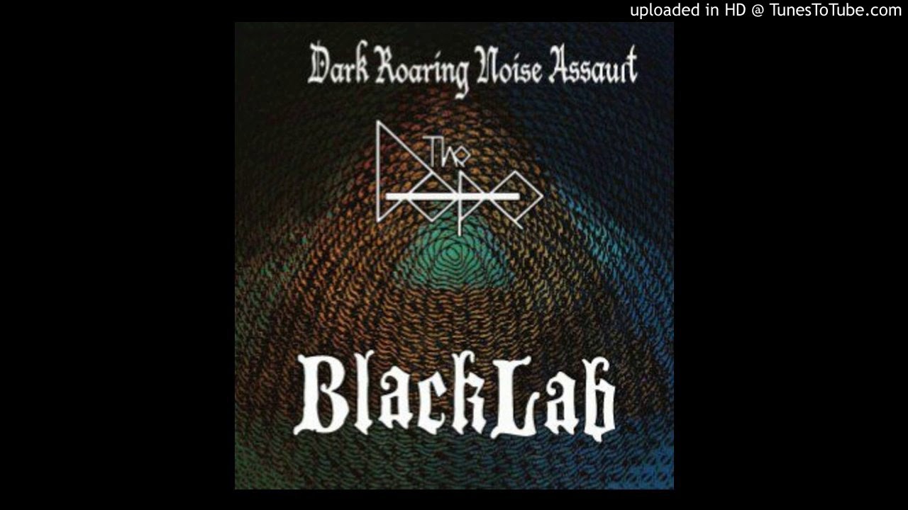 TheDOPE - Mindless Sheep（Full size!!） - YouTube