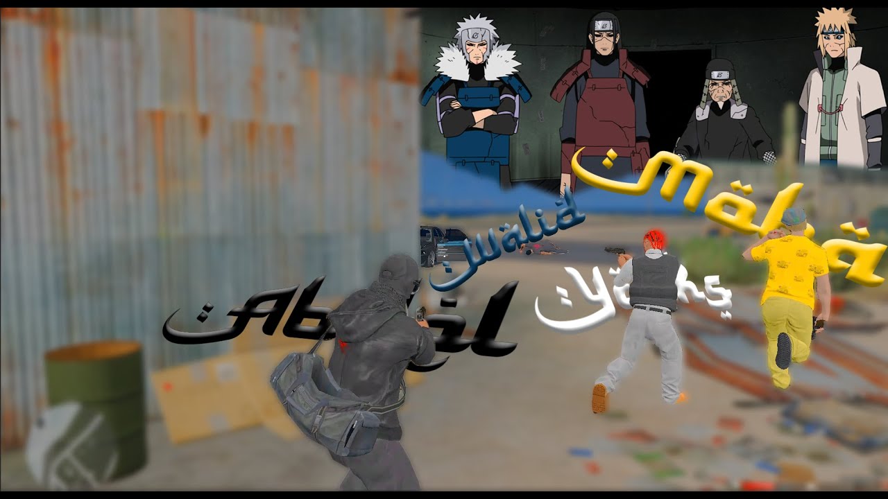 Best Of Unity RP 🐬/ Malveillance Max #EquipeDeChoc - YouTube