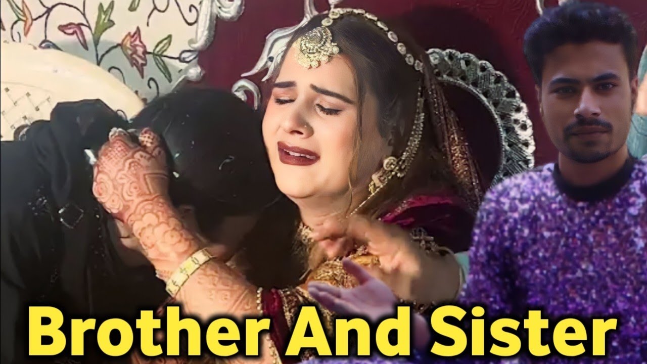 Bayi Roos Shoob Cha Bane || Very Sad Song || Singer Abid Bandpori ...