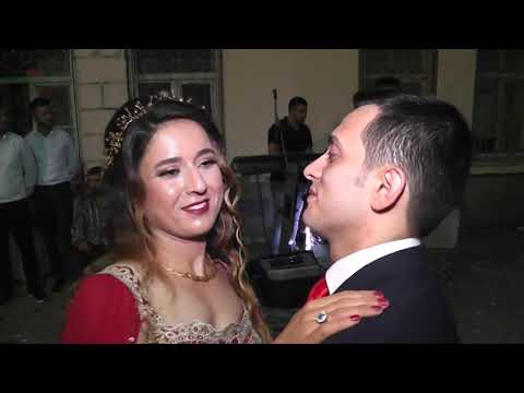 EZGİ İLE  HÜSEYİN KINA GECESİ ADANA 1