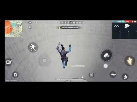 garena free fire snack video😄 - YouTube