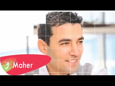 Maher Halabi 2013 Sawani Dahab Ashraf's Wedding - YouTube