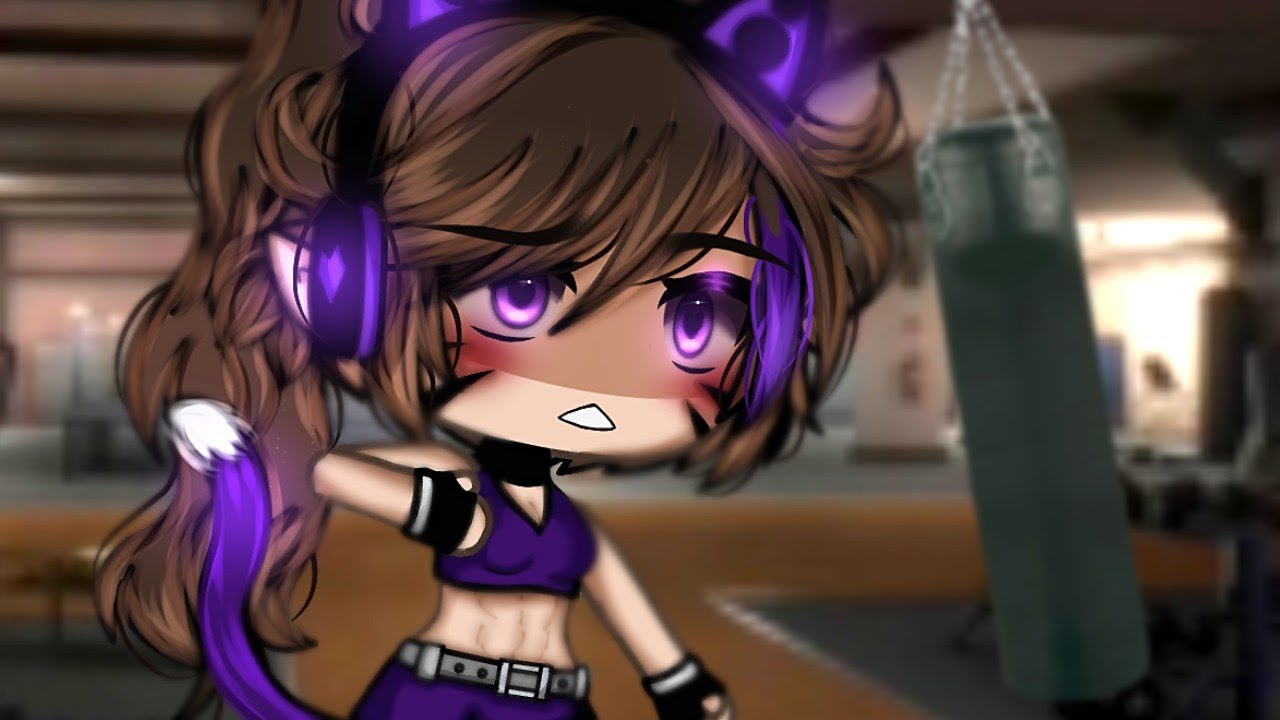 »⏳« 𝗦𝘄𝗶𝘁𝗰𝗵𝗶𝗻𝗴 𝗯𝗼𝗱𝘆 𝘄𝗶𝘁𝗵... »🔍« ×!𝘁𝗿𝗲𝗻𝗱 𝘄𝗴𝗳🦁¡× [💜𝘀𝗽𝗶𝗻𝗮𝘄𝗴𝗳] - YouTube