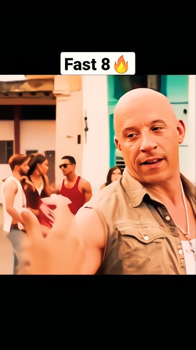 fast and furious 8 movie 🔥 #fastandfurious #fast8 #short #fastandfurious9 #shortsfeed #shortfeed ...