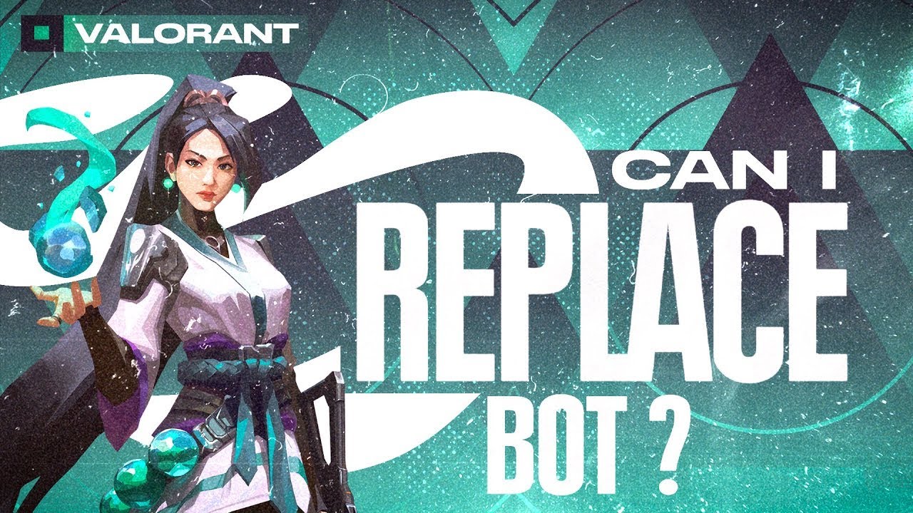 chill Stream LIVE valorant day 1 !! w/ Axel - YouTube