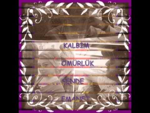 29 ARALIK CUMARTESİ NİŞAN İLKAY & ALİ