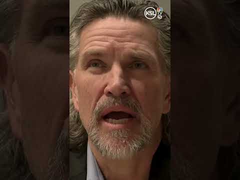 Video: Ruby Franke's ex-husband's letter to Utah lawmakers pleading to ...