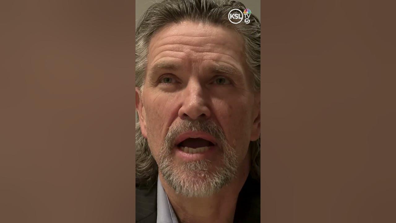 Ruby Frankes Ex Husbands Letter To Utah Lawmakers Pleading To Take
