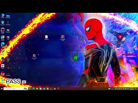 Panel Free Fire Pc | Panel Hack Free Fire | Free Fire Panel Pc Ob39 ...