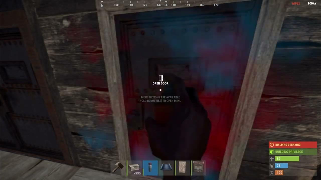 Rust Plugins - YouTube