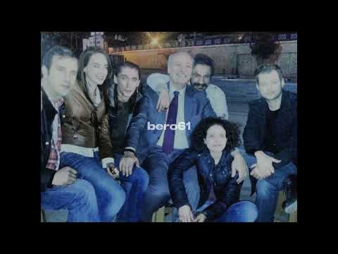 SEN NASIL BİR İNSANSIN -  Sagopa Kajmer & Kolera(Mix)