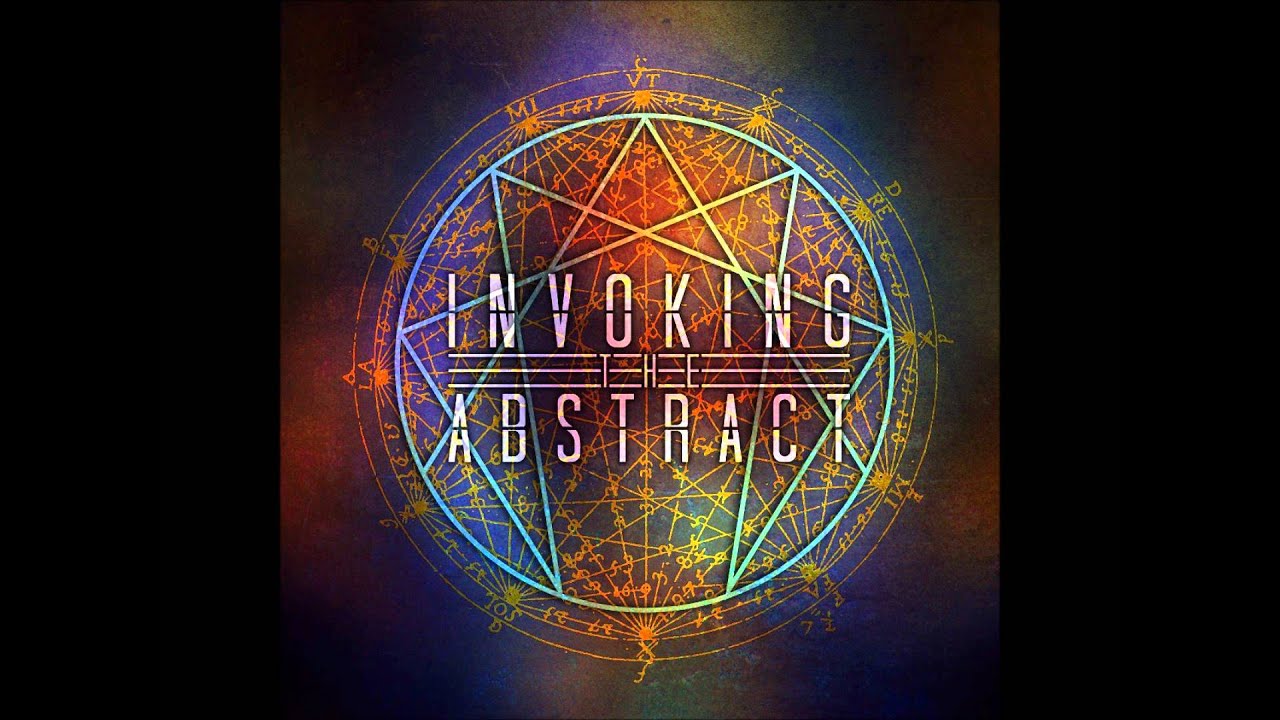 iNvoKiNg the aBsTRaCt: The Great Glimpse (Instrumental) - YouTube