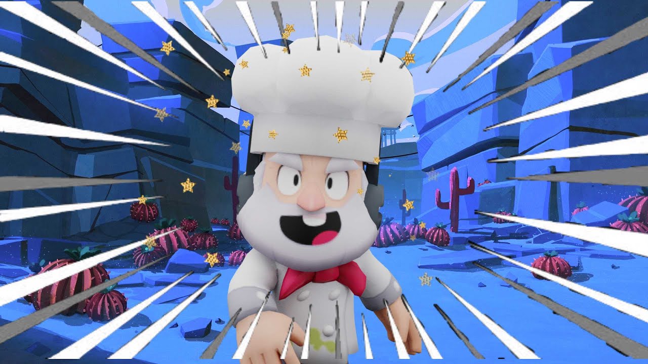 Dynamike Gameplay - YouTube